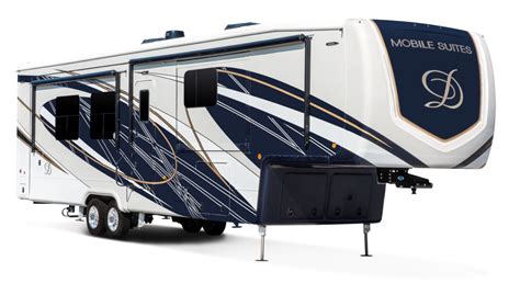 DRV UPDATES TO BE UNVEILED AT OPEN HOUSE DRV Suites