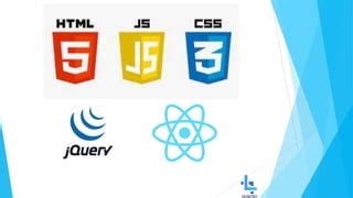 FULL STACK DEVELOPMENT INTERNSHIP INTRODUCTION DAY PPTX