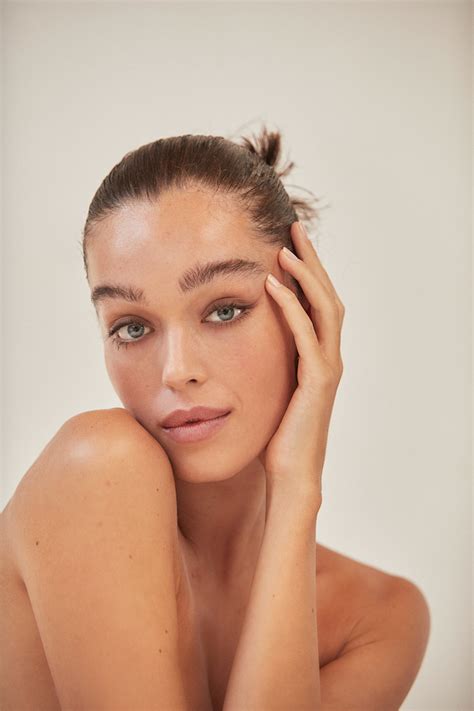 Sophie G Zone Models