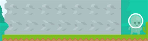 object effect rendering bug reflection · issue 3784 · 4ian gdevelop