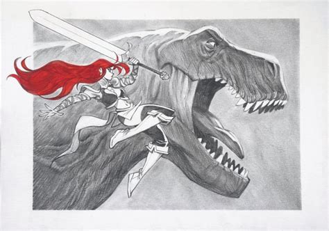 Learn The Basics Of Box Modelling In Blender With This Simple Exercise