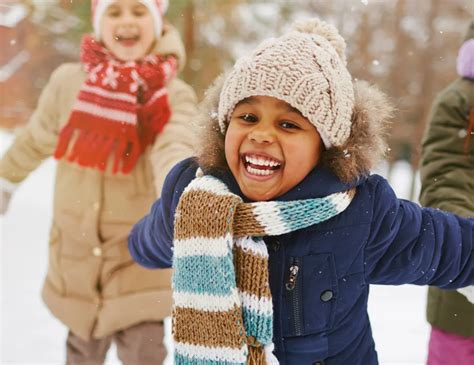 School Break Care School Age Sunshine House