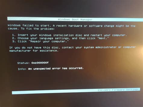 help i don t know how to fix my computer r computers