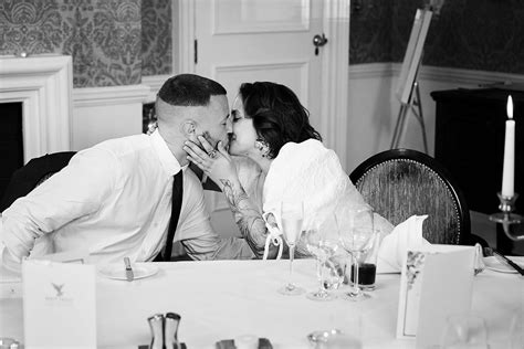 Vera And Jamess Wedding In Devon Devon Wedding Photographer Will Dolphin