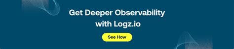 Grok Pattern Examples For Log Parsing