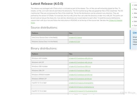 在qt能用qmake构建项目，一用cmake构建就报错的解决方法qt Creator Cmake构建项目失败 Csdn博客