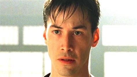 Carl Seitzs Instagram Twitter And Facebook On Idcrawl