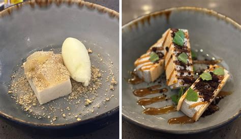 First Dibs 808 Eating House — Former Fine Dining Chef Opens Vibrant