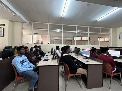 suraj s on linkedin winners of blind coding contest conducted by reva