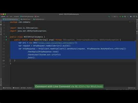 IntelliJ IDEA Tips Tricks Remove Unused Import Statements On The Fly YouTube