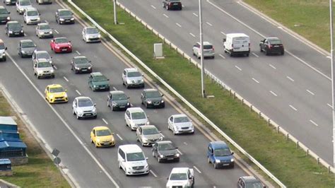 В София се въвежда организация на движението в деня на изборите Новини бг