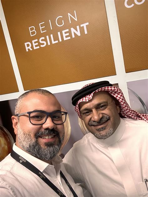 Im Excited To Share That I Have Recently Completed Courses On Crucial Conversations And Crucial