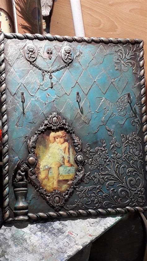 Архитектура барельеф скульптура Foto S Ok Ru Diy Abstract