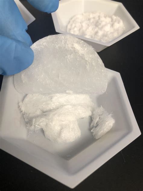 264 Best Aspirin Images On Pholder Chemistry The Simpsons And Mildlyinteresting