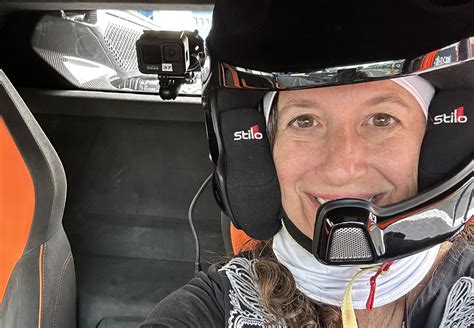 Lamborghini Revuelto Full Of Win A Girls Guide To Cars