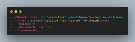 Themes Are Not Consistent In Nextjs Issue Shadcn Ui Ui GitHub
