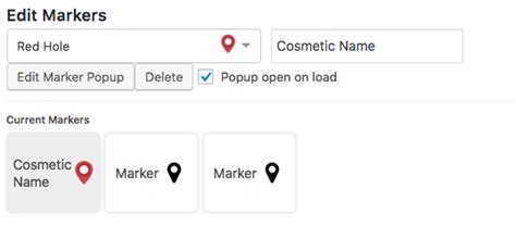 Markers And Popups Wp Mapbox Gl Js Maps