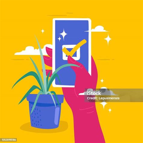 설문지 양식 테스트 체크 리스트 설문 조사 개념 손으로 그려진 된 사람 및 설문 조사 양식 개념 스케치 고립 된 벡터 일러스트입니다 고객에 대한 스톡 벡터 아트 및 기타