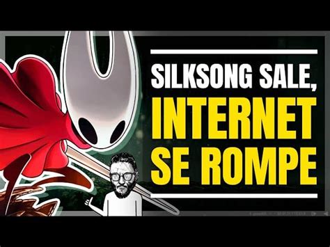 Mastering Snapping And Pivot Points In Roblox Building Galaxy Ai Galaxy Ai