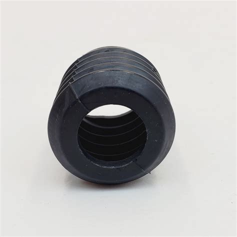 Rear Brake Master Cylinder Rubber Dust Boot For 1999 2004 Harley