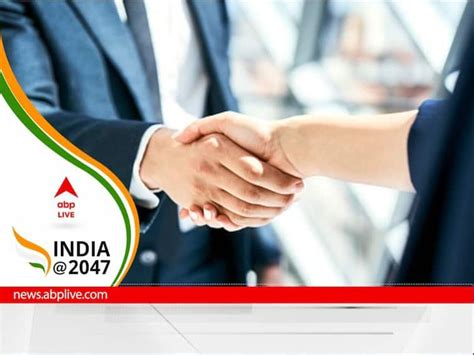 Quarks On Linkedin Quiet Hiring How This Emerging Workplace Trend Can Benefit Companies And