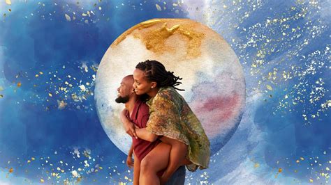 5 Zodiac Signs Whose Relationships Improve In May 2024 Yourtango