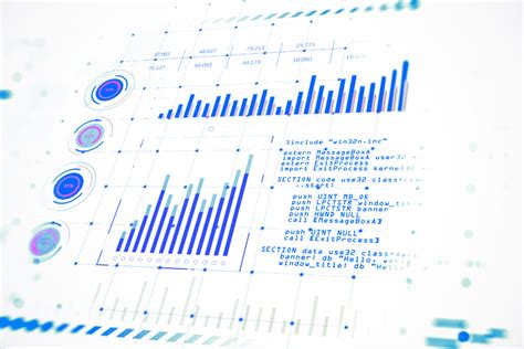 Visualisasi Data Pengertian Fungsi Dan Contohnya Dicoding Blog