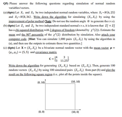 Solved Q5 Please Answer The Following Questions Regarding Chegg Com