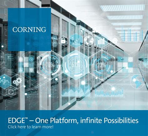 Corning Optical Communications On Linkedin Fiber Optic Cabling