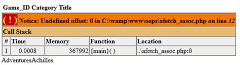 Php Mysql Drupal Htaccess Robotstxt Phponwebsites Retrieve Data From Mysql Table Using Php