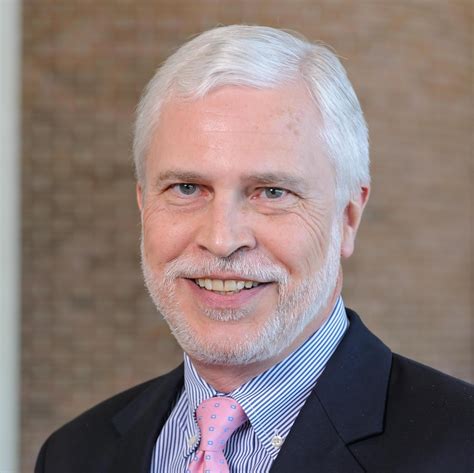 William Andreen University Of Alabama School Of Law