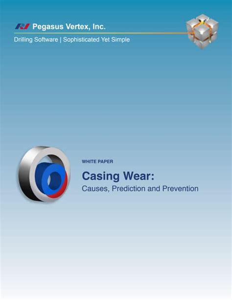 Bp Drill String Failure Pdf