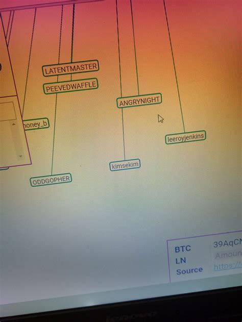 how to setup a bitcoin lightning node how to earn money bitcoin