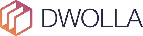 Receive Money From Your Users Dwolla Api Documentation
