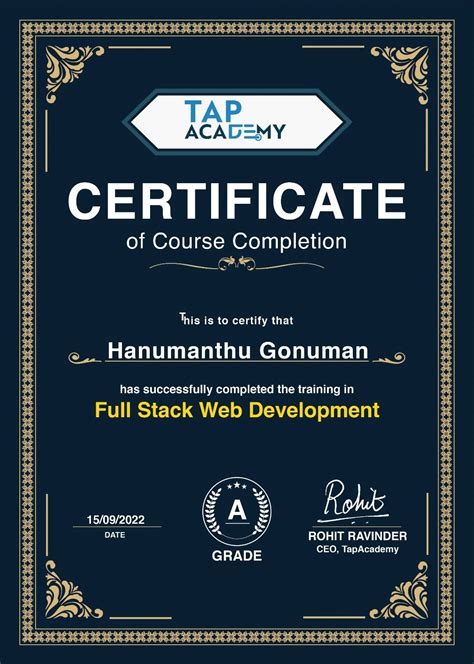 hanumanthu gonuman on linkedin fullstackdeveloper webdevelopment