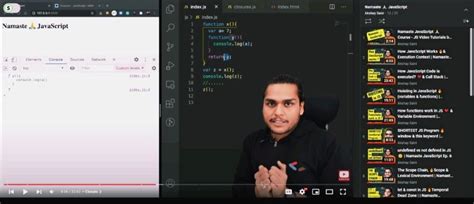 Arka Mazumder On Linkedin Omg Java Javascript Tcs Javascript Javascript Javascript God