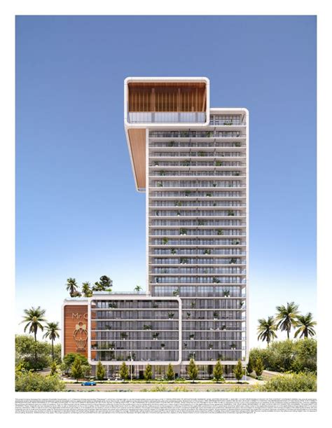 Come Home To Mr C West Palm Beach Top Ten Real Estate Deals Condos