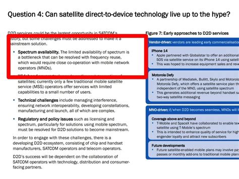 jayakumar s on linkedin mobility and iot are linked together of