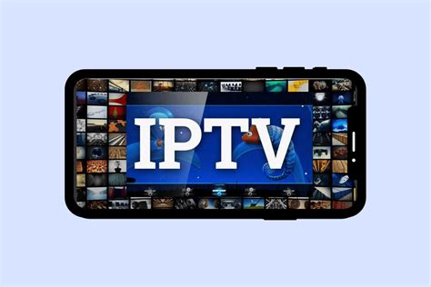 How To Watch IPTV On Android Phone TechCult