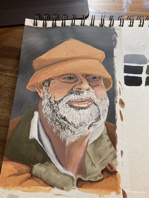 Matthew Zubers Instagram Twitter And Facebook On Idcrawl