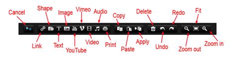 page edit at fliphtml5 fliphtml5