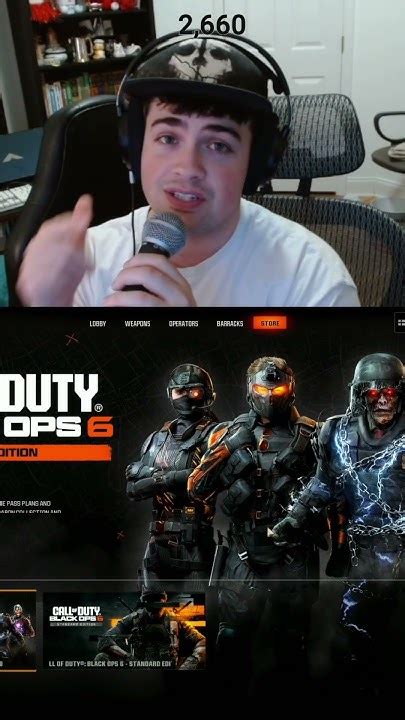 The Best Black Ops 6 Controller Settings Youtube