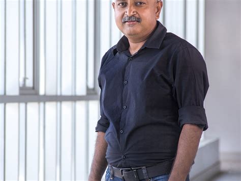 Avinash Kumar News Views Reviews Comments And Analysis On Avinash