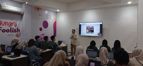 Laragon Sebuah Platform Pengembangan Lokal Terkini Untuk Pengembang Web