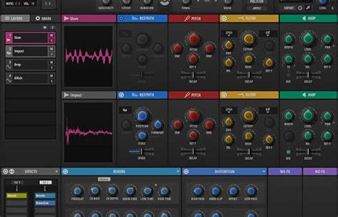 Cnc Simulator Pro Platinum Edition Imgsno Cnc Simulator Pro Platinum Edition Imgsno