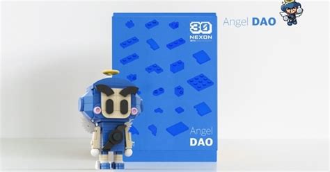 넥슨재단 하이파이브 챌린지와 5월 ‘착한선물 릴레이 이벤트