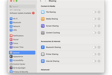 Adobe Acrobat Classic Vs Adobe Acrobat Pro Dc