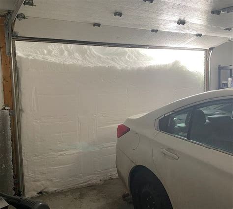 20 Pics Thatll Give You A Brain Freeze Through The Screen Bright Side