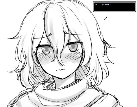 Undertale Rule34 смешные картинки и другие приколы комиксы гиф