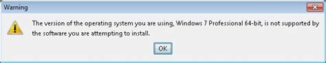 50178 Service Pack Warnings That Might Occur When You Are Installing Sas® 94 In Windows 50178 Service Pack Warnings That Might Occur When You Are Installing Sas® 94 In Windows